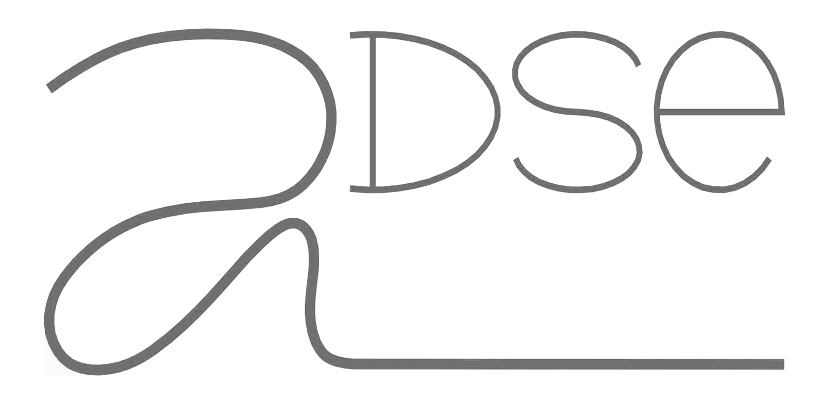 ADSE - Clínica Oftalmológica Porto - Clinsborges