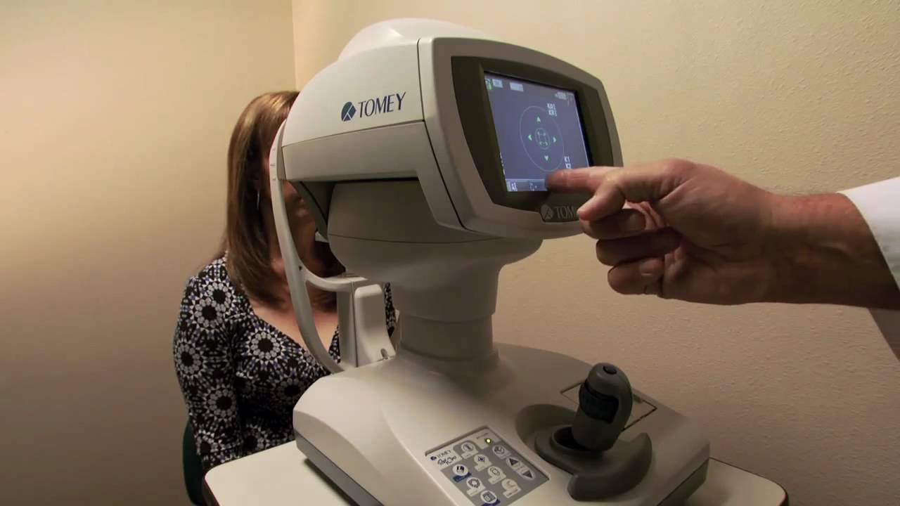 microscopia_especular – Clínica Oftalmológica Porto – Clinsborges