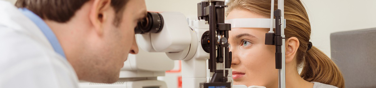 slider-biomicroscopia - Clínica Oftalmológica Porto - Clinsborges