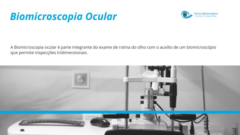 biomicroscopia-ocular-clinsborges – Clínica Oftalmológica Porto ...